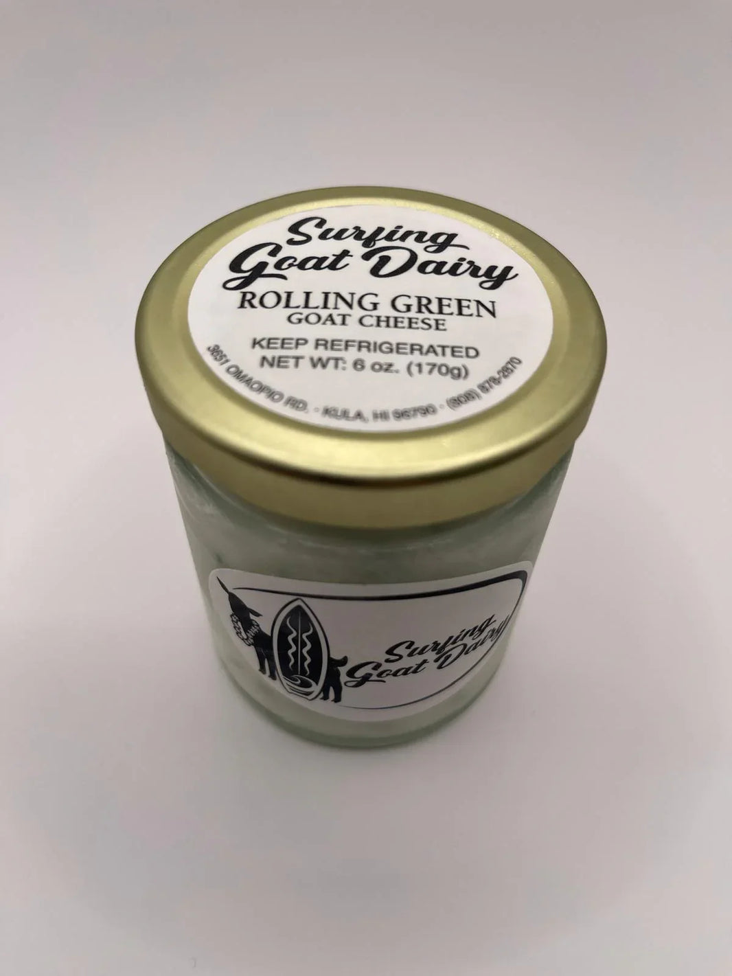 Shop – Surfing Goat Dairy